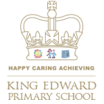 Contact – King Edward Primary School