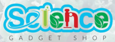 Science Gadget Shop – Monday 11th March 2024 – Friday 15th March, 3 ...